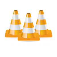 Safety Programs Gdot